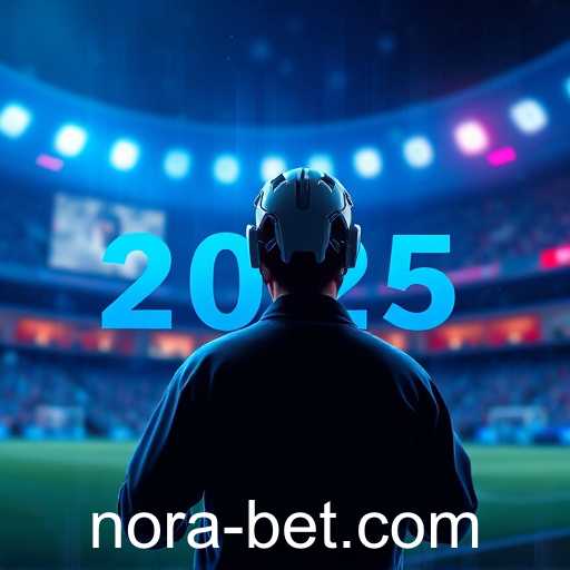 norabet | Explore Endless Entertainment Options with Norabet Online ...